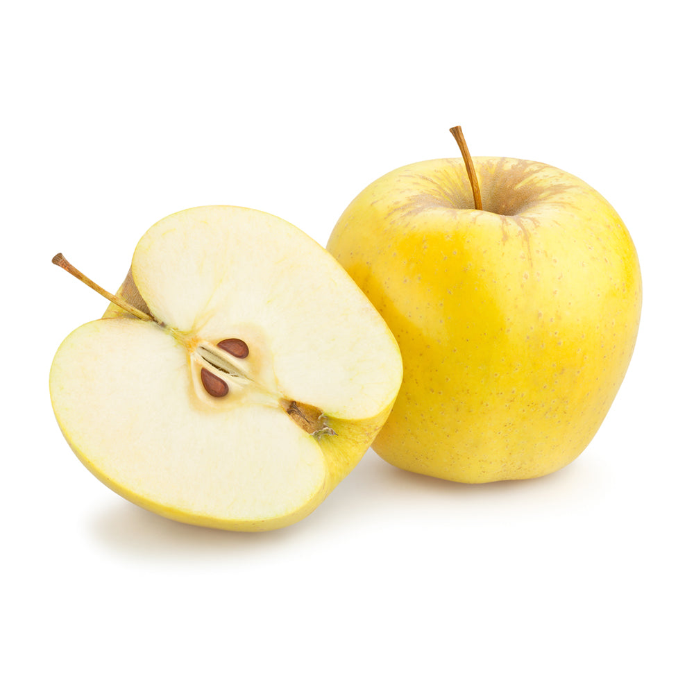 Golden Fuji Apple – topquality-produce